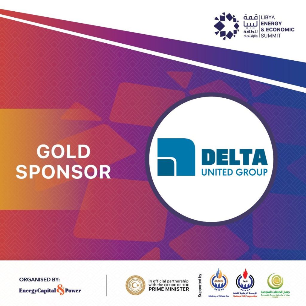 Delta United Group, oil and gas company, has confirmed its ...